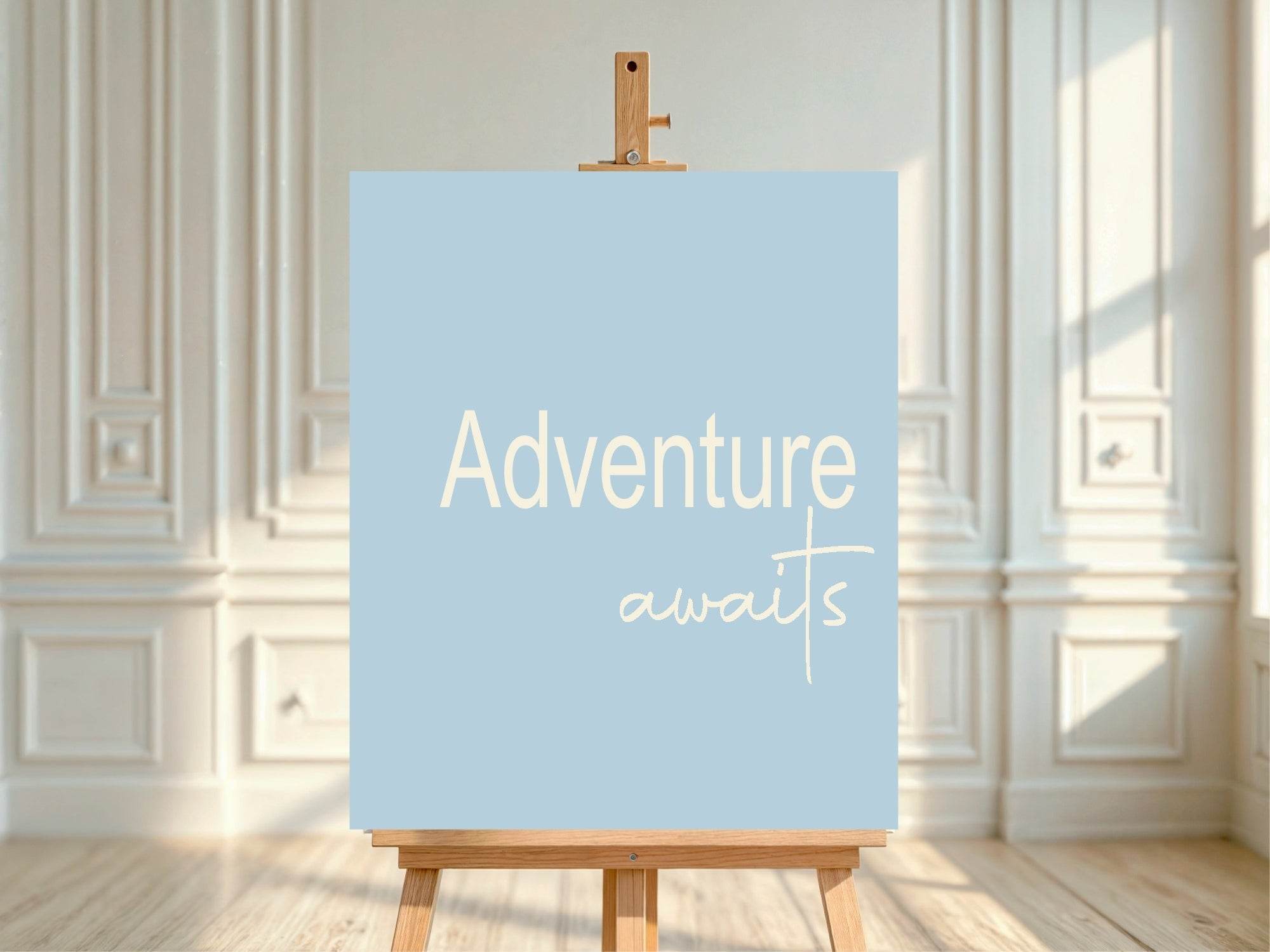 Discover Good Luck Signs | Perfect Décor to Send Good Wishes – Larosier ...